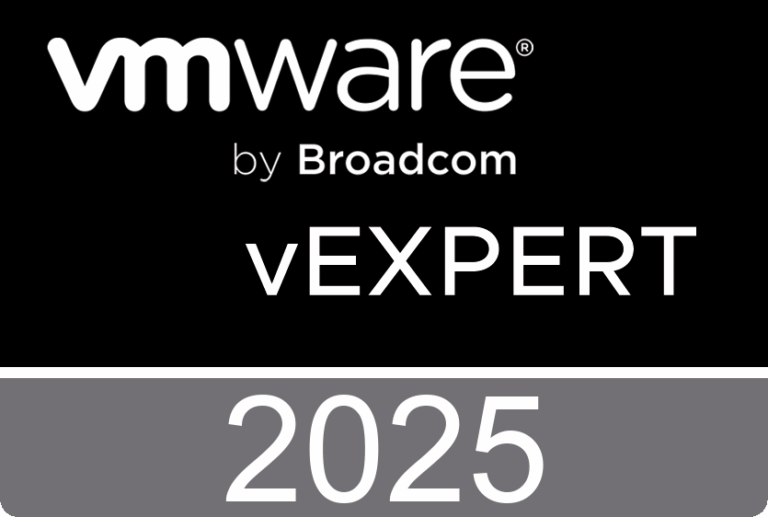 Troubleshooting Vmware Security Products In Depth Guidance For 8112
